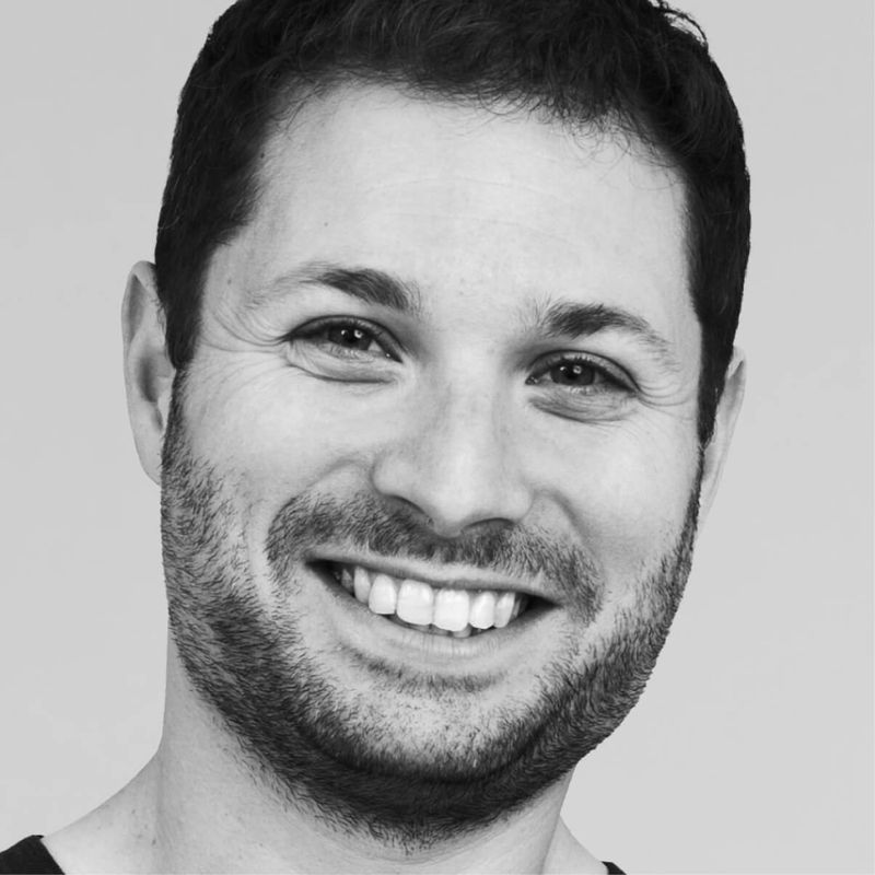 Lightricks Creators Survey | Generative AI as a Tool for Developers | by Yaron Inger